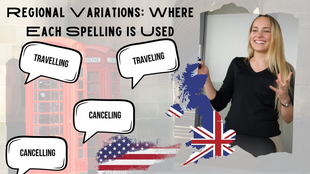 Cancelation vs Cancellation: Understanding the Key Difference - Meaning ...
