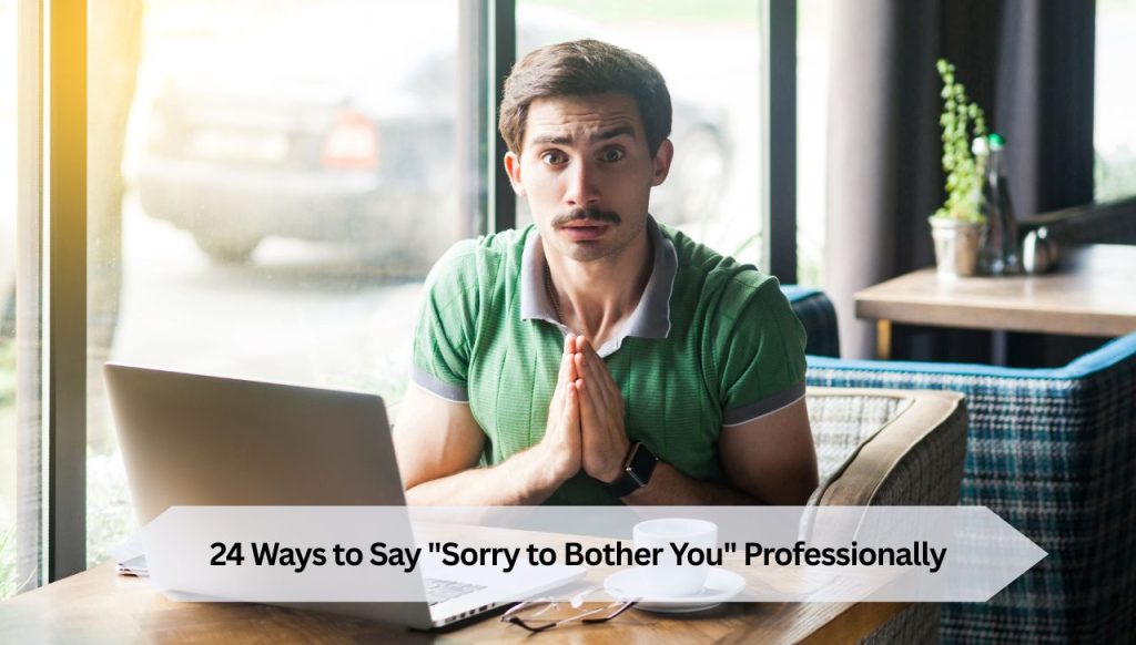 20 Professional Way to Say "Please Feel Free" - Meaning Nity